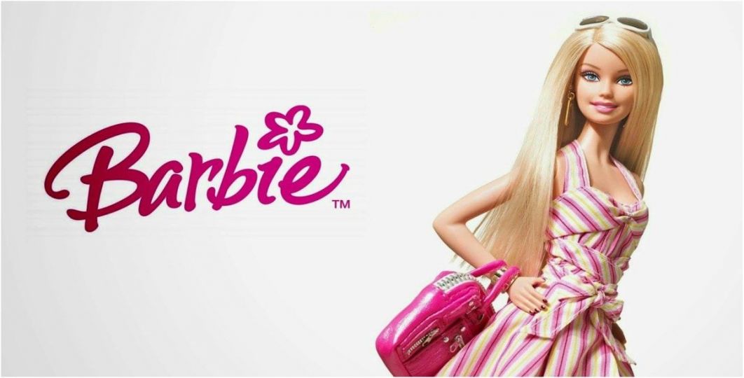 قصة باربي مجموعة منوعة من قصص باربي لا تصدق